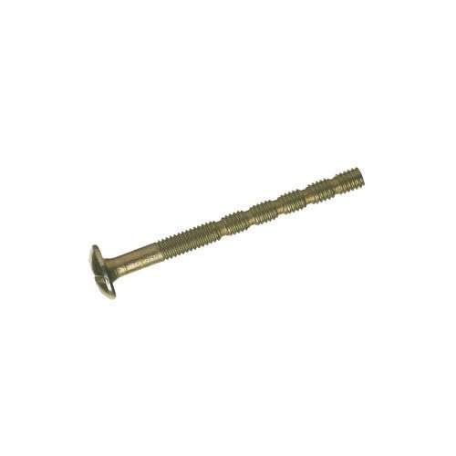 M4 Thread Snap Off Screw — Foxstow
